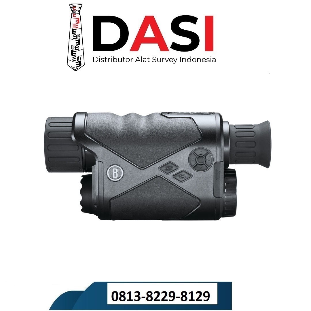 Night Vision Bushnell Equinox™ Z2 3x30 260230 - DASI (Distributor Alat ...